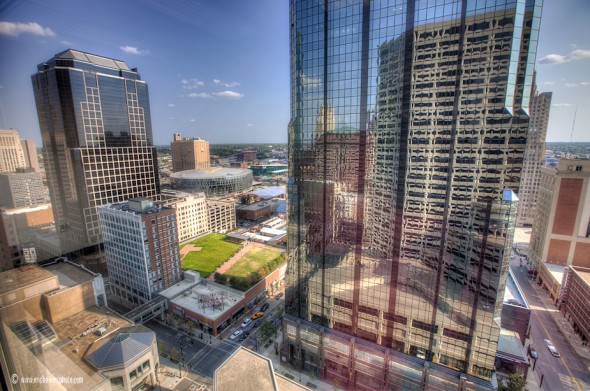 one kansas city place Archives - Eric Bowers Photoblog