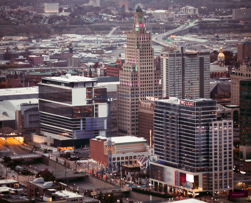 Eric Bowers Photo Blog - Eric Bowers Photoblog