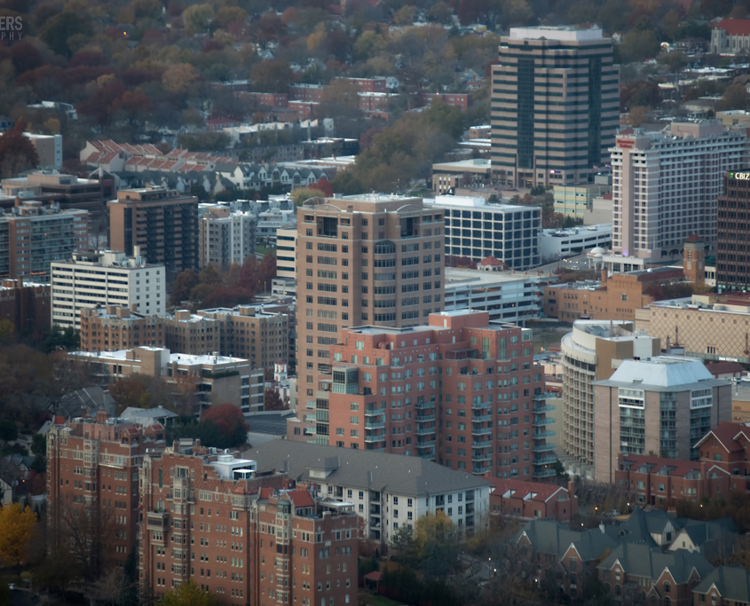 Eric Bowers Photo Blog - Eric Bowers Photoblog