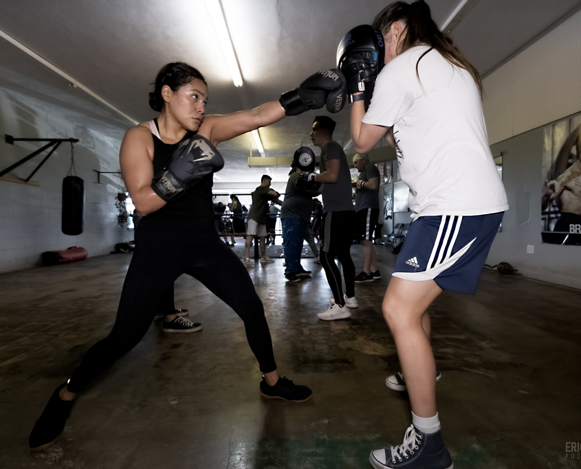 Eric Bowers Photo Blog - Eric Bowers Photoblog