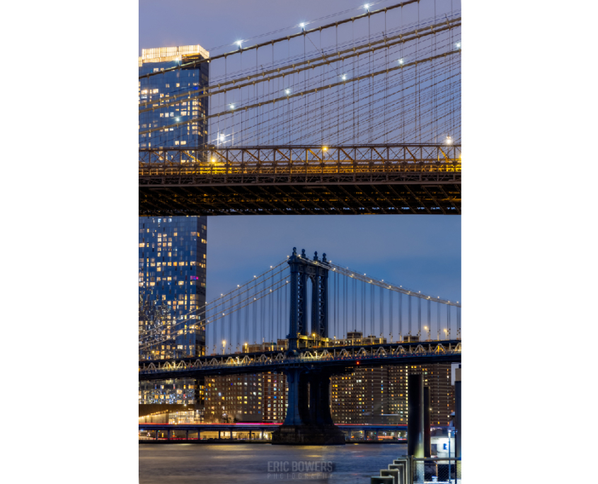 Eric Bowers Photo Blog - Eric Bowers Photoblog