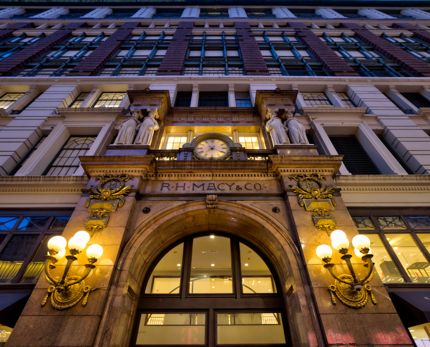 Eric Bowers Photo Blog - Eric Bowers Photoblog