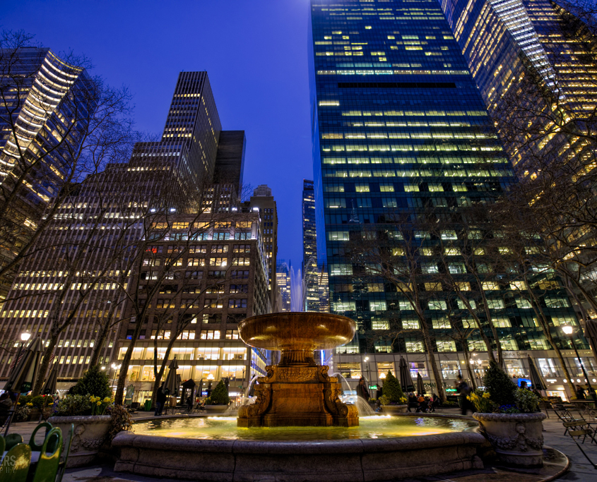 Eric Bowers Photo Blog - Eric Bowers Photoblog