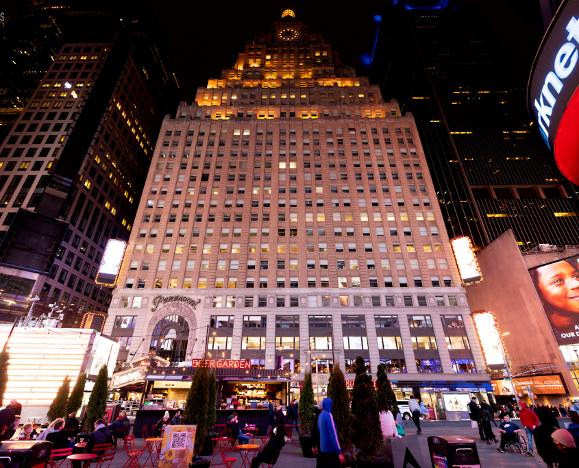 Eric Bowers Photo Blog - Eric Bowers Photoblog