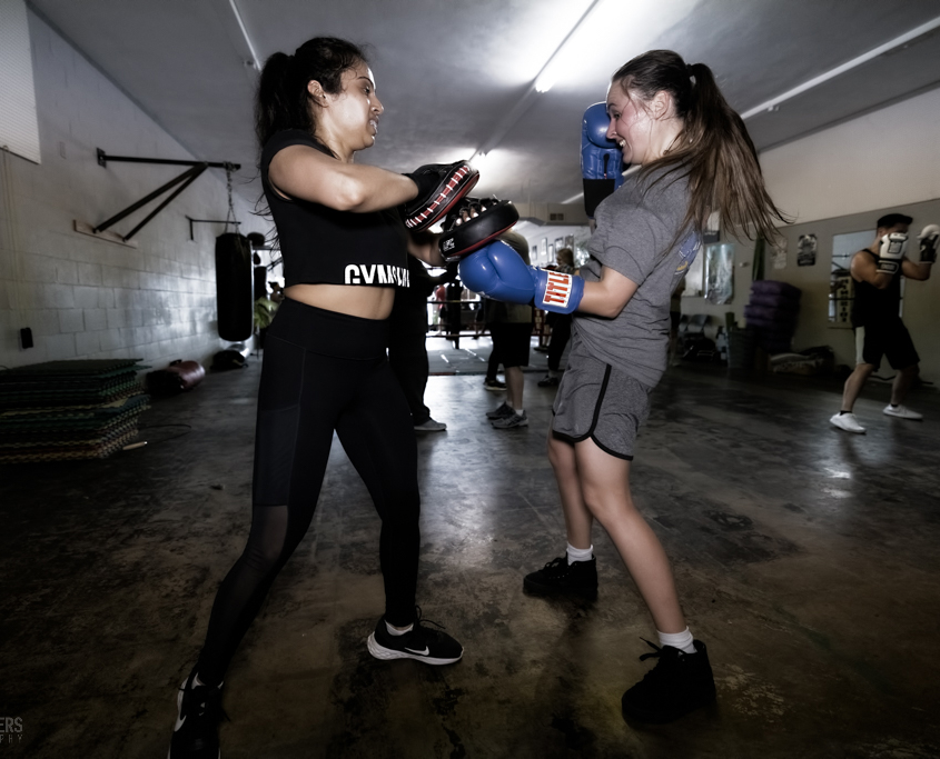 Eric Bowers Photo Blog - Eric Bowers Photoblog