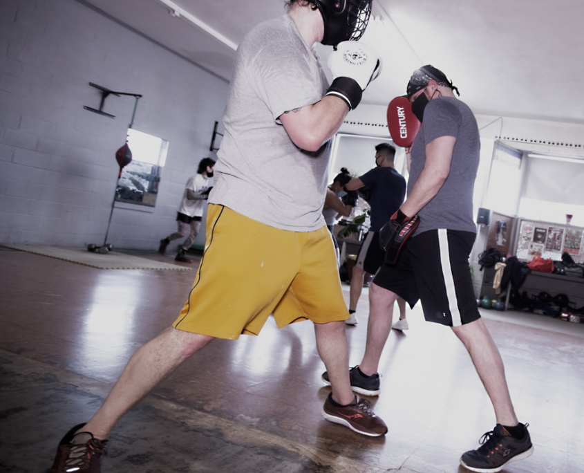 Eric Bowers Photo Blog - Eric Bowers Photoblog