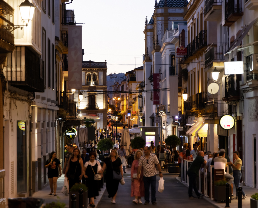 Eric Bowers Photo Blog - Eric Bowers Photoblog