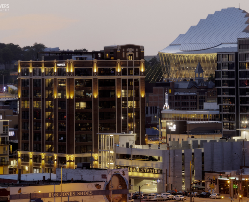 Eric Bowers Photo Blog - Eric Bowers Photoblog