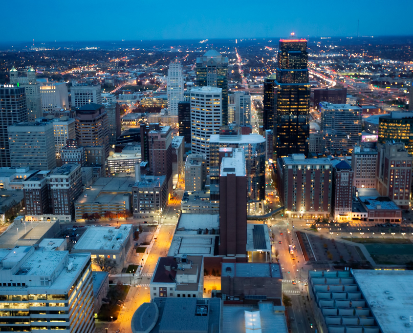 Eric Bowers Photo Blog - Eric Bowers Photoblog