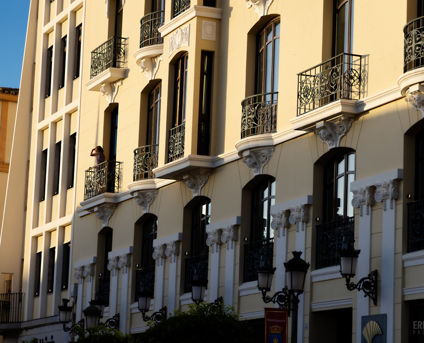 Eric Bowers Photo Blog - Eric Bowers Photoblog