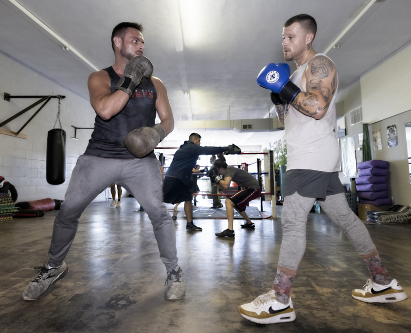 Eric Bowers Photo Blog - Eric Bowers Photoblog