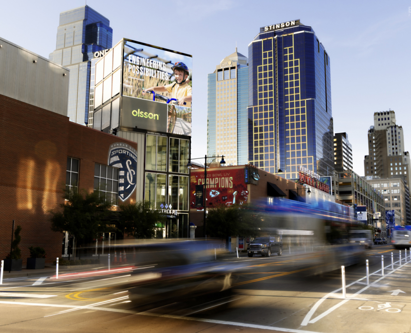 Eric Bowers Photo Blog - Eric Bowers Photoblog