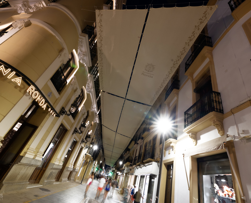 Eric Bowers Photo Blog - Eric Bowers Photoblog