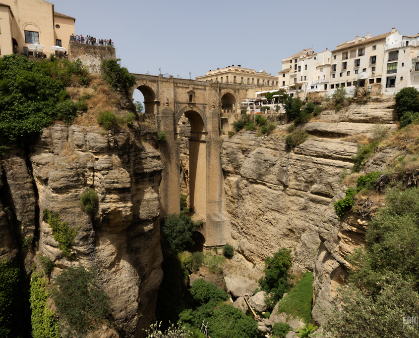 Eric Bowers Photo Blog - Eric Bowers Photoblog