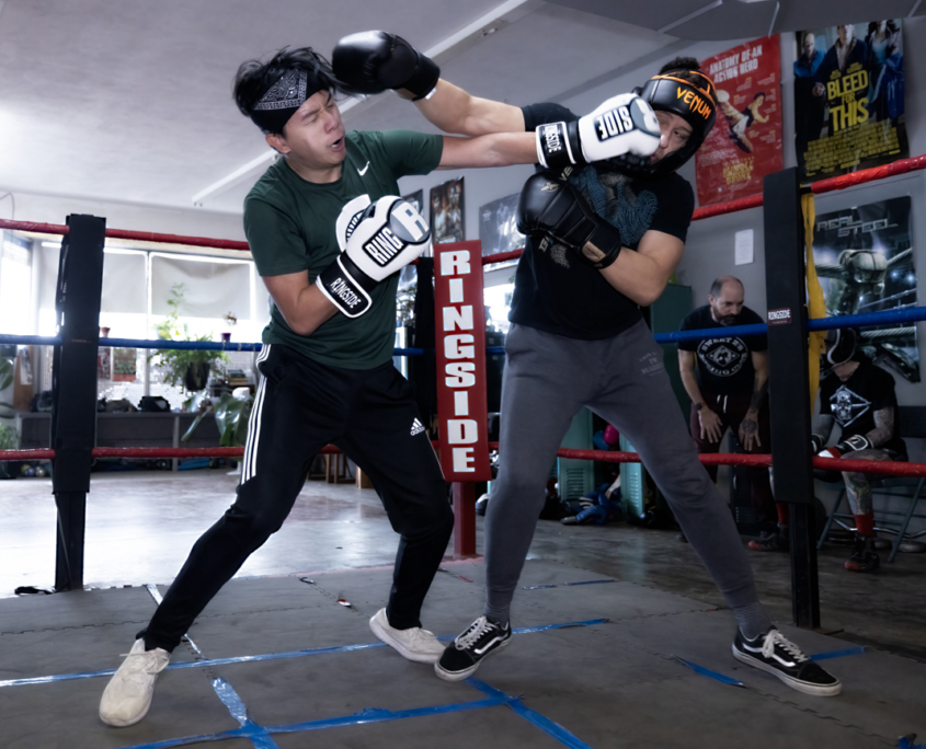 Eric Bowers Photo Blog - Eric Bowers Photoblog