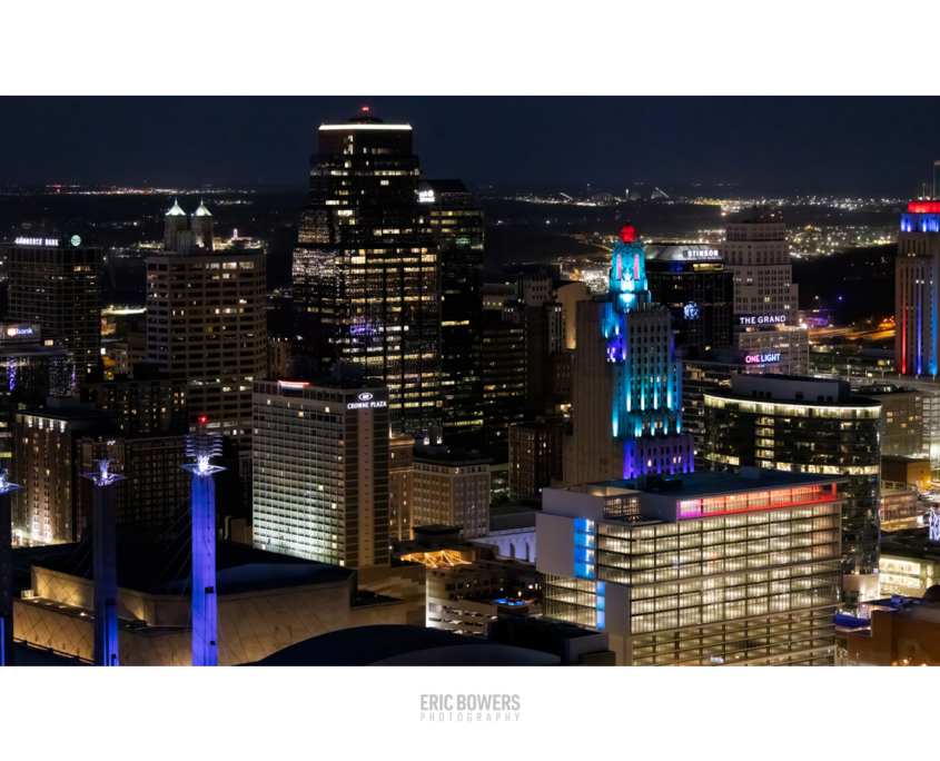 Eric Bowers Photo Blog - Eric Bowers Photoblog